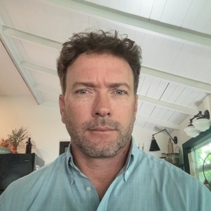 About Us - The Fruitful Field