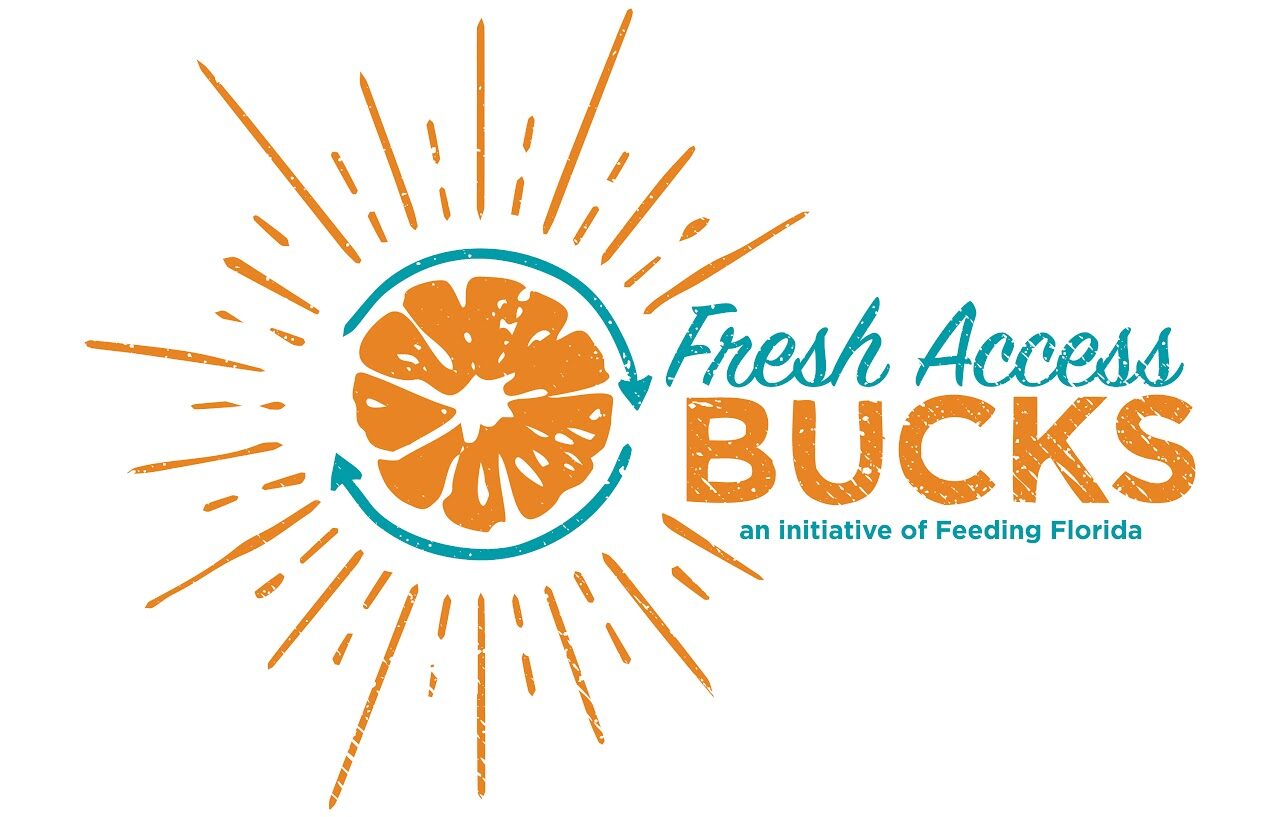 About Us - The Fruitful Field