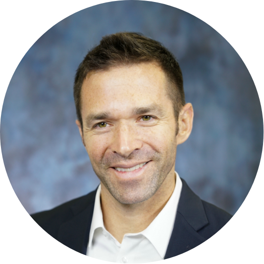 About Us - The Fruitful Field