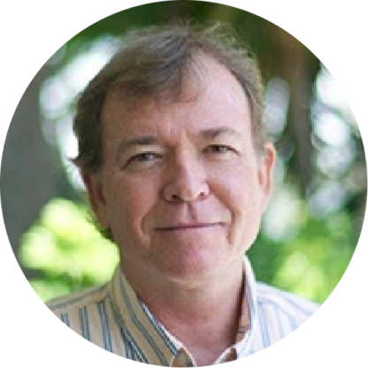 About Us - The Fruitful Field